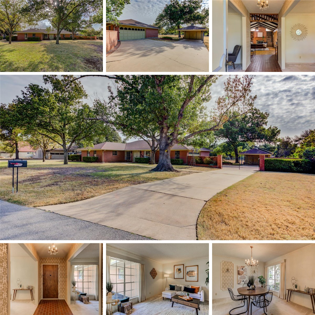12301 W Cow Path, Austin, TX 78727